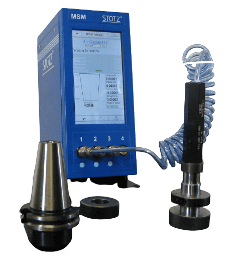Trimaster Metrology: #1 Metrology Solutions Partner • Height Gauges ...
