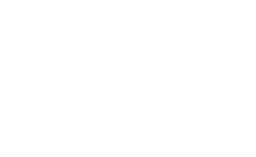 Trimaster Metrology: #1 Metrology Solutions Partner • Height Gauges ...