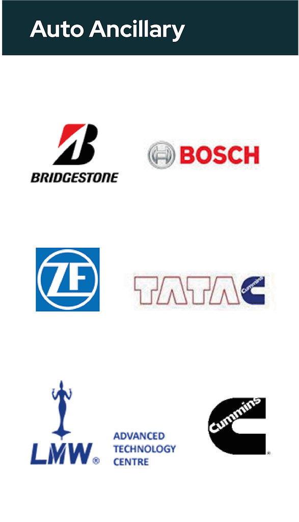 Trimaster Metrology: #1 Metrology Solutions Partner • Height Gauges ...