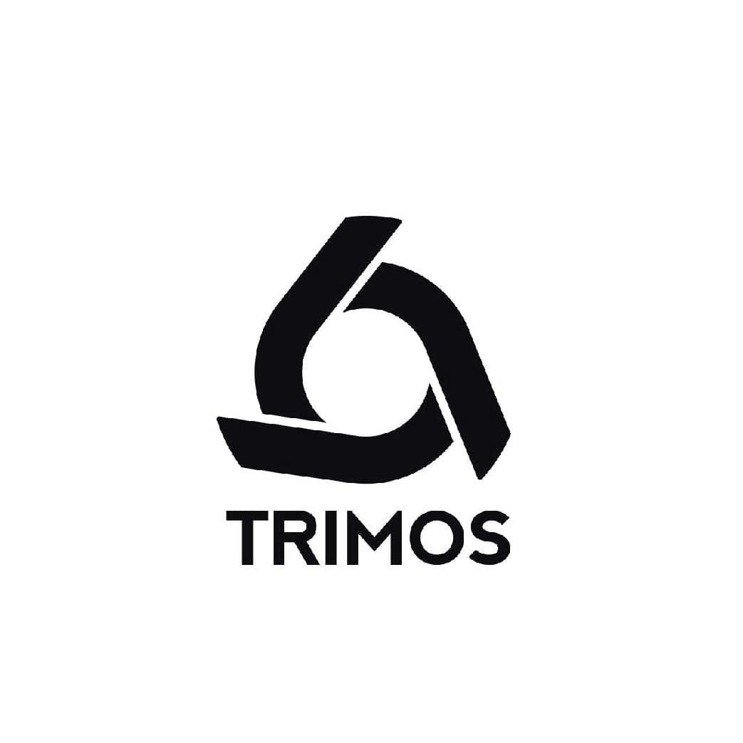 Trimaster Metrology: #1 Metrology Solutions Partner • Height Gauges ...