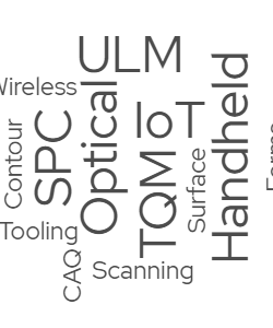 Trimaster Metrology: #1 Metrology Solutions Partner • Height Gauges ...